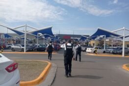 Inauguran Campus Tecnológico Universitario Querétaro - InformativoQ